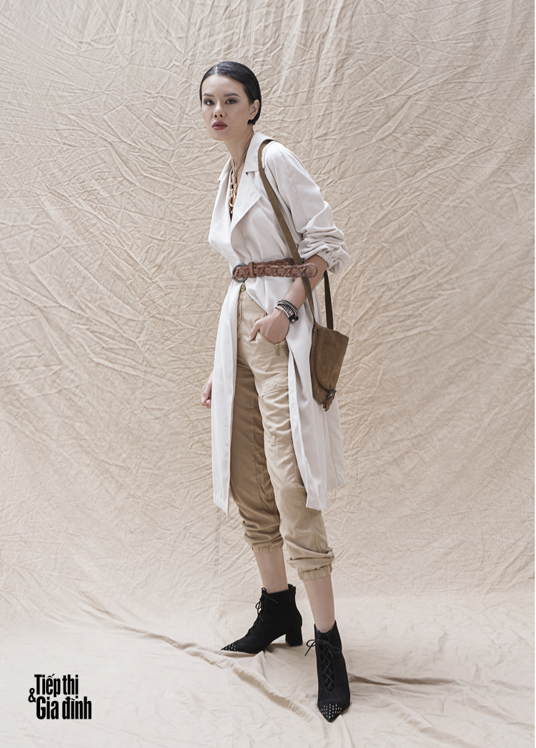 20180806-TTGD-phoi-do-safari-hinh-anh-3 - Tiếp Thị Gia Đình